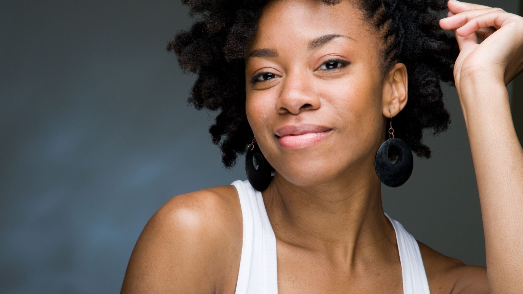 How to gain confidence in yourself - and your empath gifts - KesleyTweed